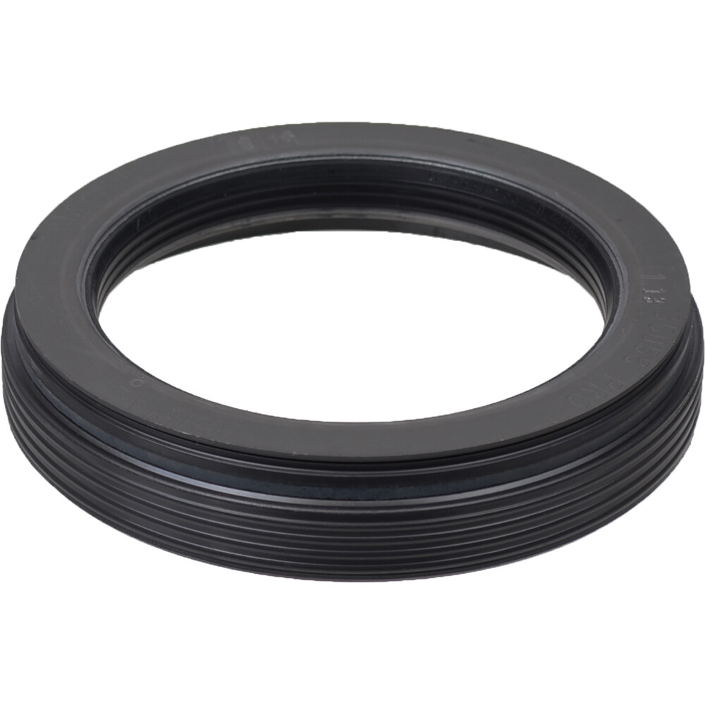 SKF Scotseal 35058PRO Steer Axle Wheel Seal Replaces 370001a 308-0836 ...