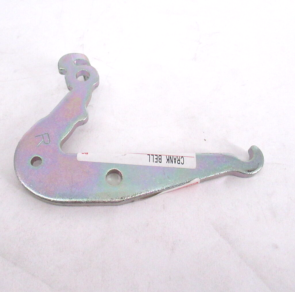 Genuine OEM Parking Brake Bell Crank for Toyota 4762435050 for sale ...