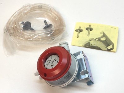 Controls - Staefa Controls