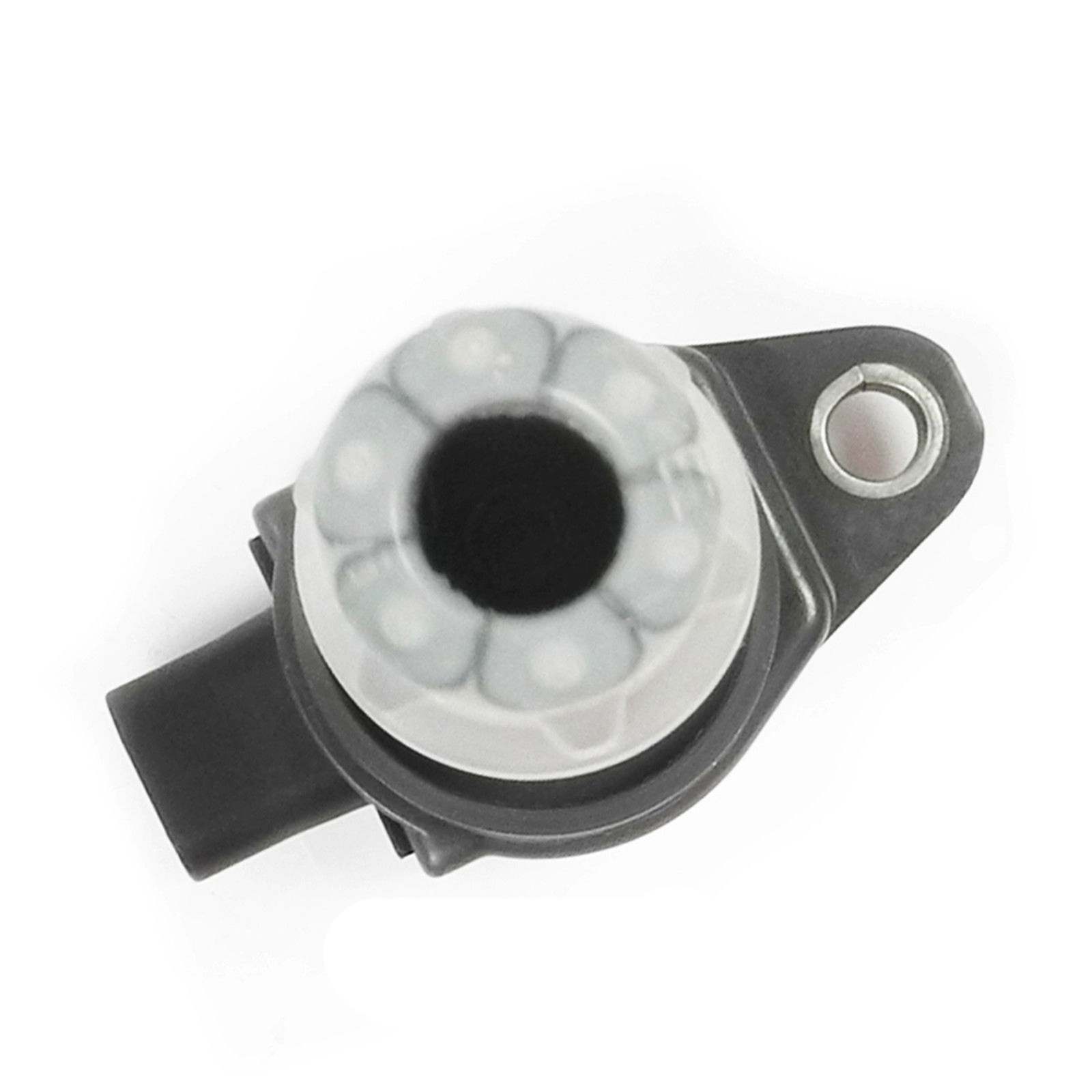 For Chrysler 300 Dodge Magnum Charger 3.5L 2.7L UF502 4606869AB ...