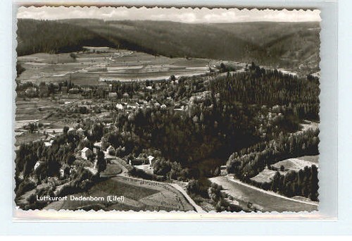 40319364 Simmerath Simmerath Dedenborn Simmerath | eBay.de