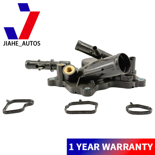 11060-3RC1A Water Control Valve Outlet New For Nissan Sentra 1.8L 2013 ...