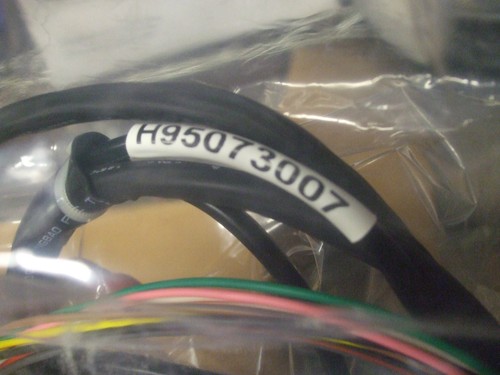 IRONHORSE 2007 IGNITER WIRING HARNESS for OUTLAW,LEGEND,TX CHOPPER ...