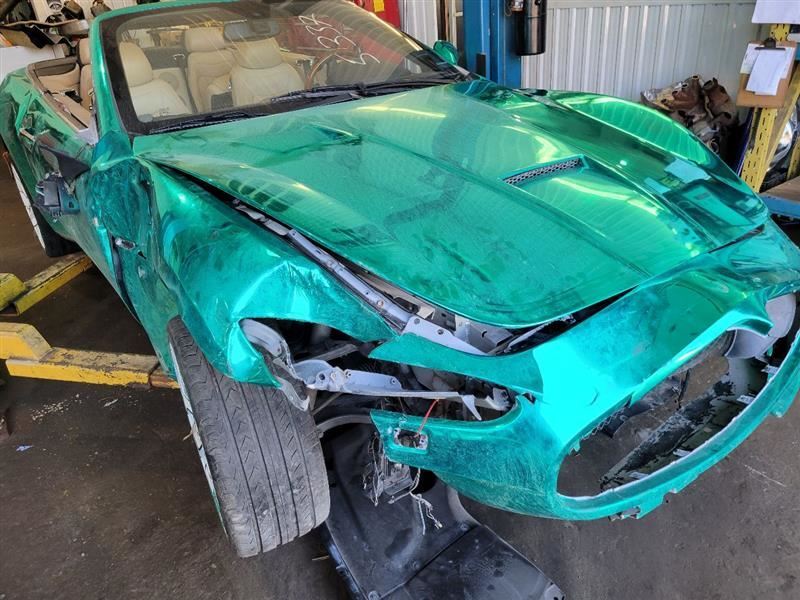 08-13 Maserati GranTurismo M145 Left Side Door ASSEMBLY 68498700 OEM | eBay
