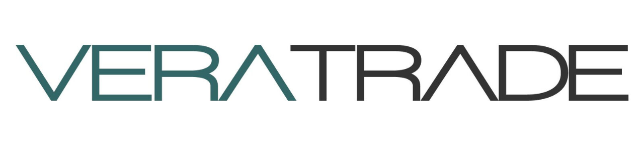 vera-trade | eBay Stores