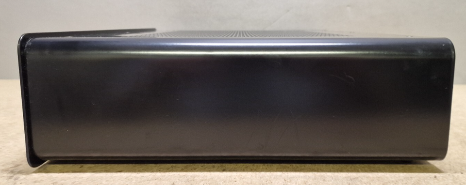 Croft Vitale Valve Preamplifier | eBay UK