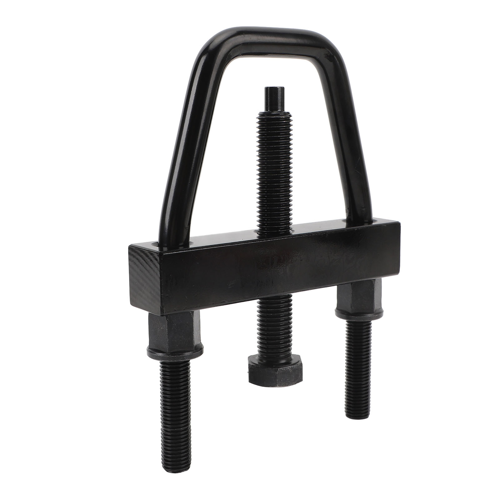 Torsion Bar Tool Reusable Torsion Wrench Removal Tool Labor Saving ...