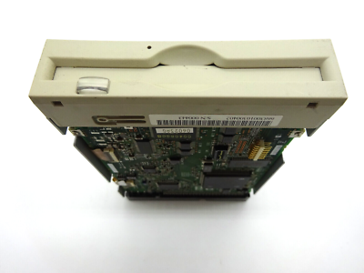 FUJITSU LIMITED MCE3064SS 640MB MAGNETIC OPTICAL DRIVE SCSI #GK7010 | eBay