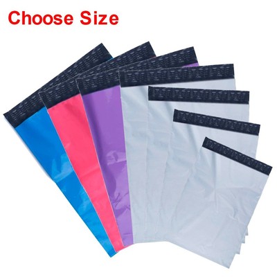 Envelopes - String Envelopes