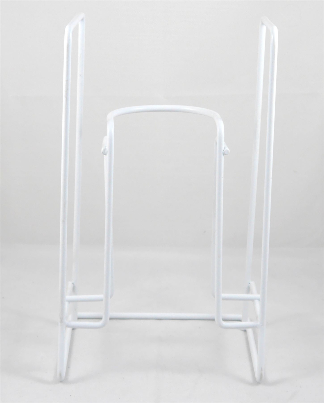 Aidapt VM947A Rigid Sock Stocking Tights Helper Frame Aid - White for ...