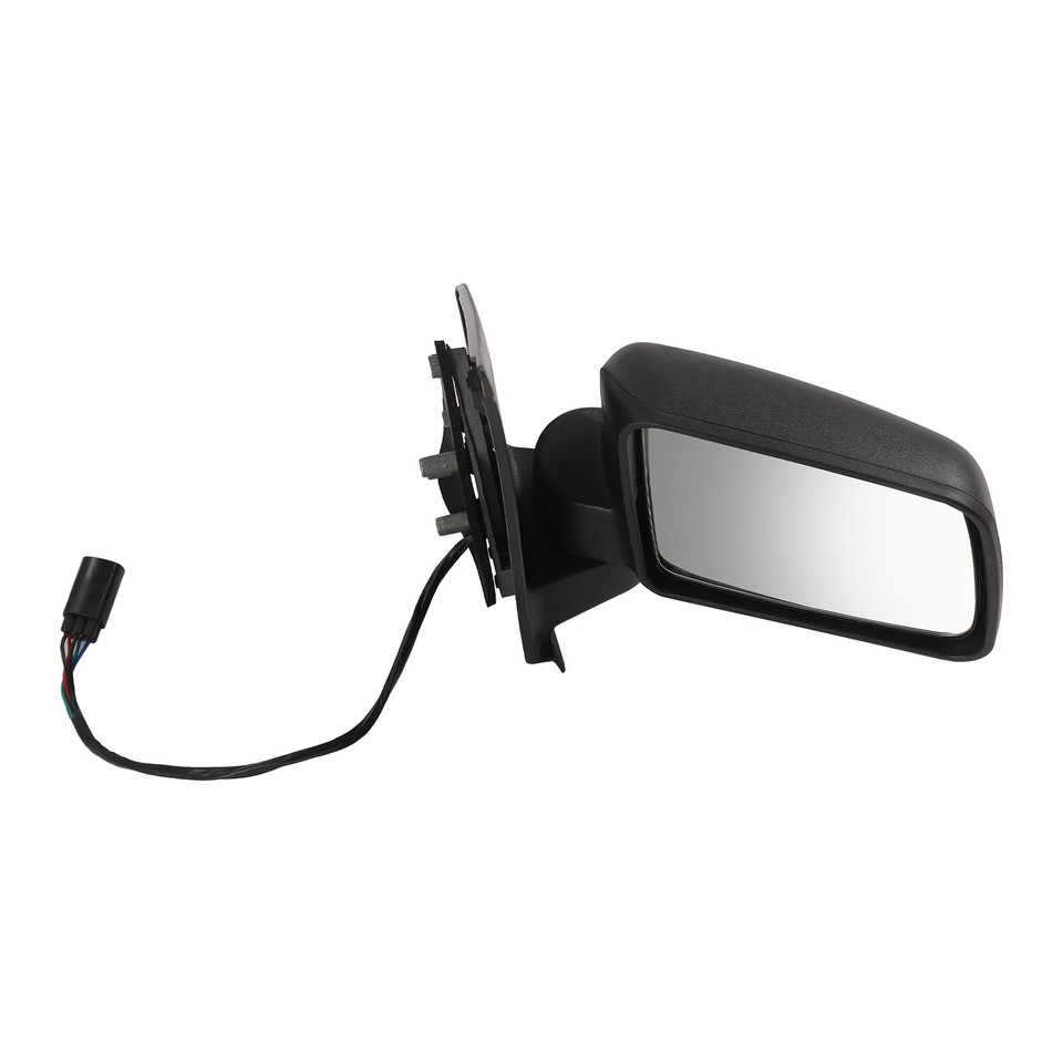 For 2010-2011 Ford Transit Connect Right Passenger Side Power Mirror ...