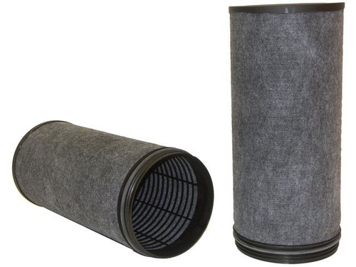 Inner Air Filter 93FVTQ52 for Xpeditor WX WXLL WXR 2003 2004 2005 2006 ...