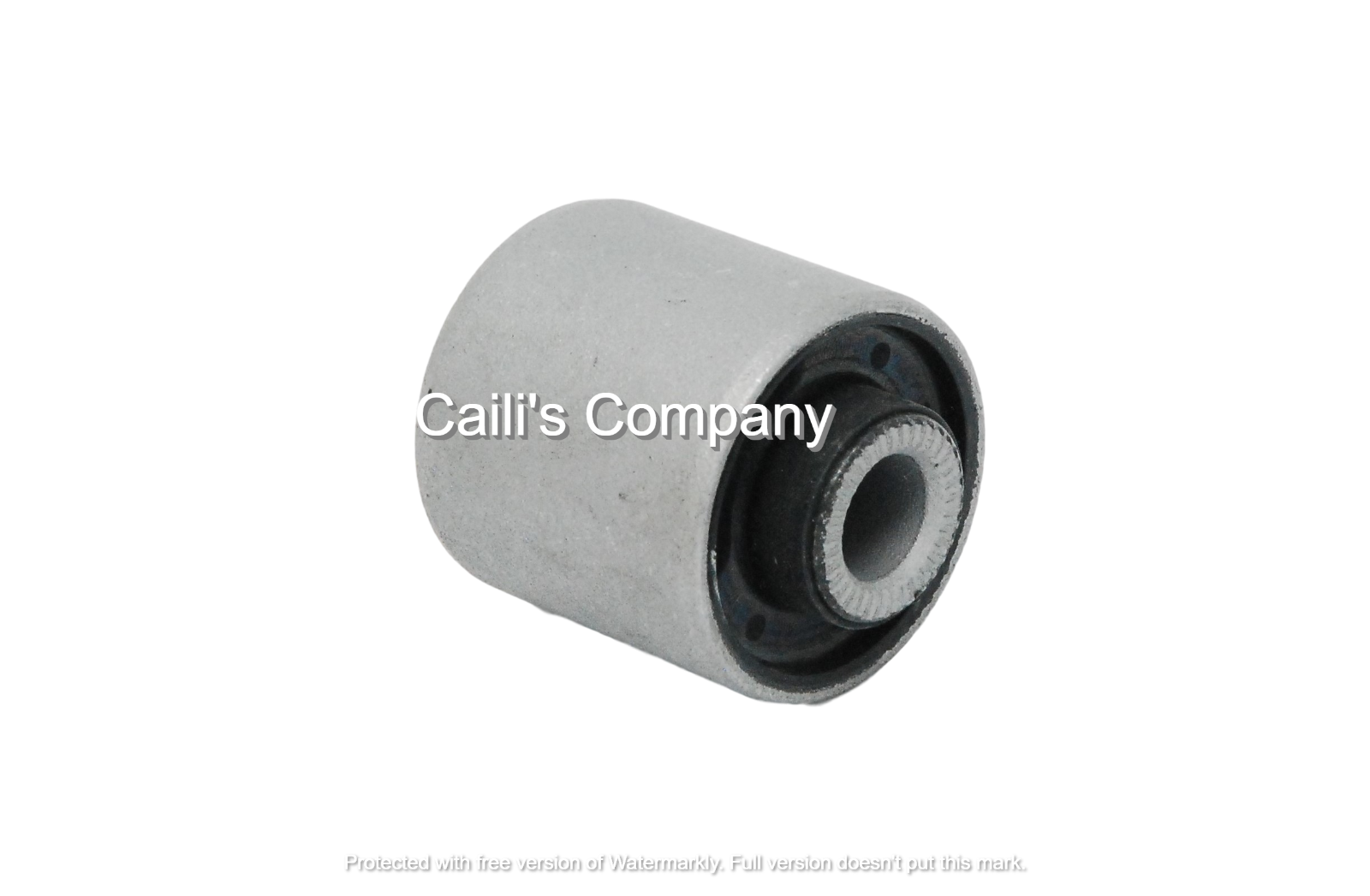 MR197915 For 2008 MITSUBISHI LANCER CS Rear Lower control Arm Outer ...