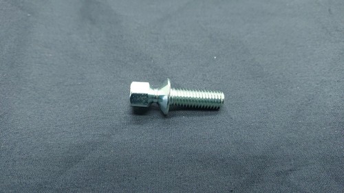 Yamaha FJ13 MT07 SR400 WR25 XJ600 XTZ12 ELECTRICAL 2 BOLT 90109-08196 ...