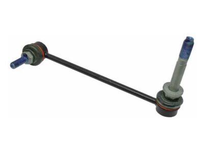 TRW 61CY36X Front Right Stabilizer Bar Link Fits 1999-2005 Porsche 911 ...