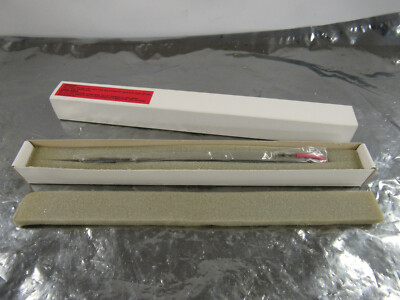 ROFIN SINAR NL5023 LASER ARC FLASH LAMP 1/4" DIA X 8" LENGTH **NIB** | eBay