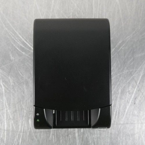 iDentify ID-150 Powered By Acuant ID Driver License Security Card ...