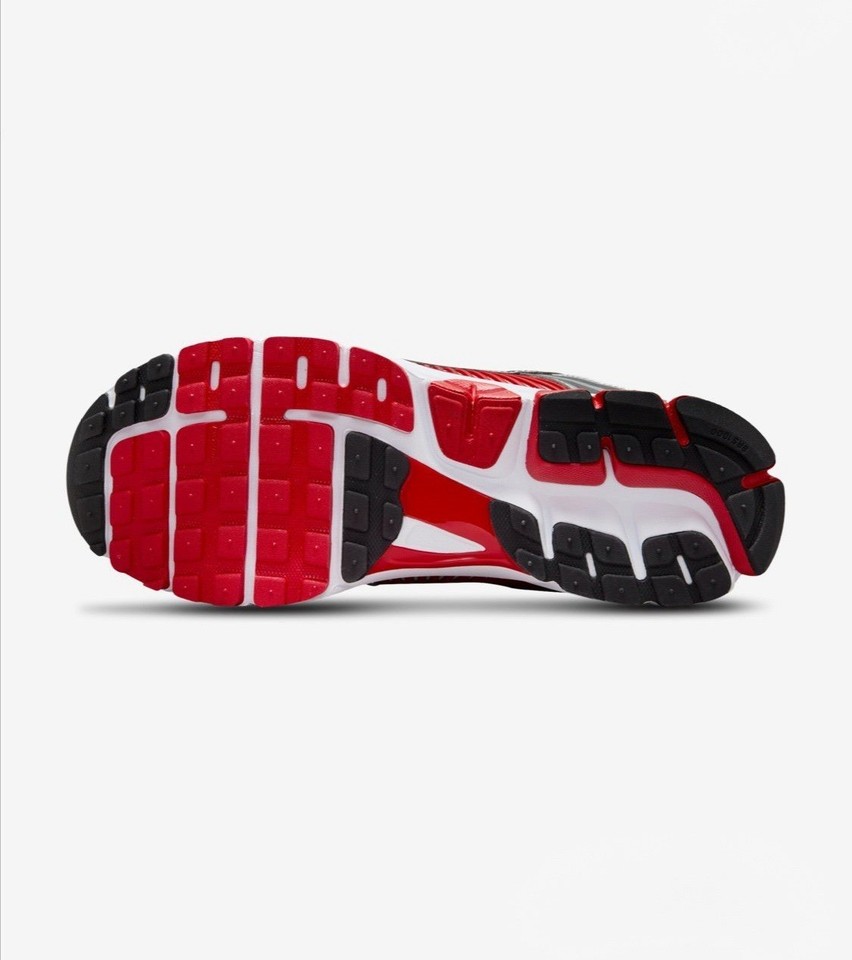 Nike Vomero 5 Bowerman Series Men’s 8.5 | eBay