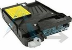 Replacement For HP RM1-6322-000CN - Laser/Scanner Assembly, Lj P3015 ...