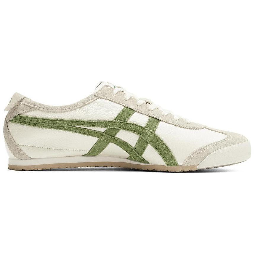 Onitsuka Tiger Mexico 66 Birch Cactus Green 1183B391-202 | eBay