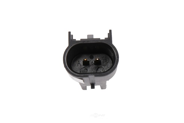 Data Link Resistor GM Parts 88988999 for sale online | eBay