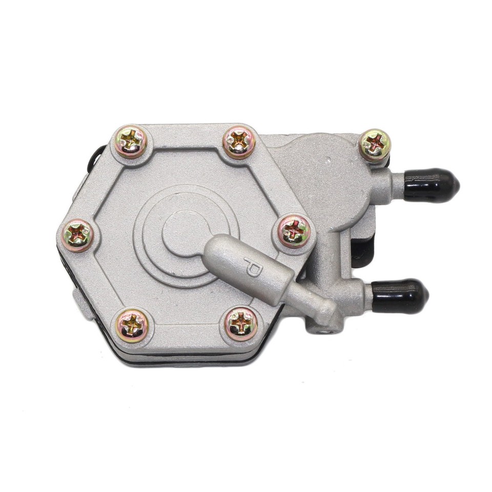 Fuel Pump for 1995-2010 Polaris Magun Outlaw Predator Sportsman 2520227 ...