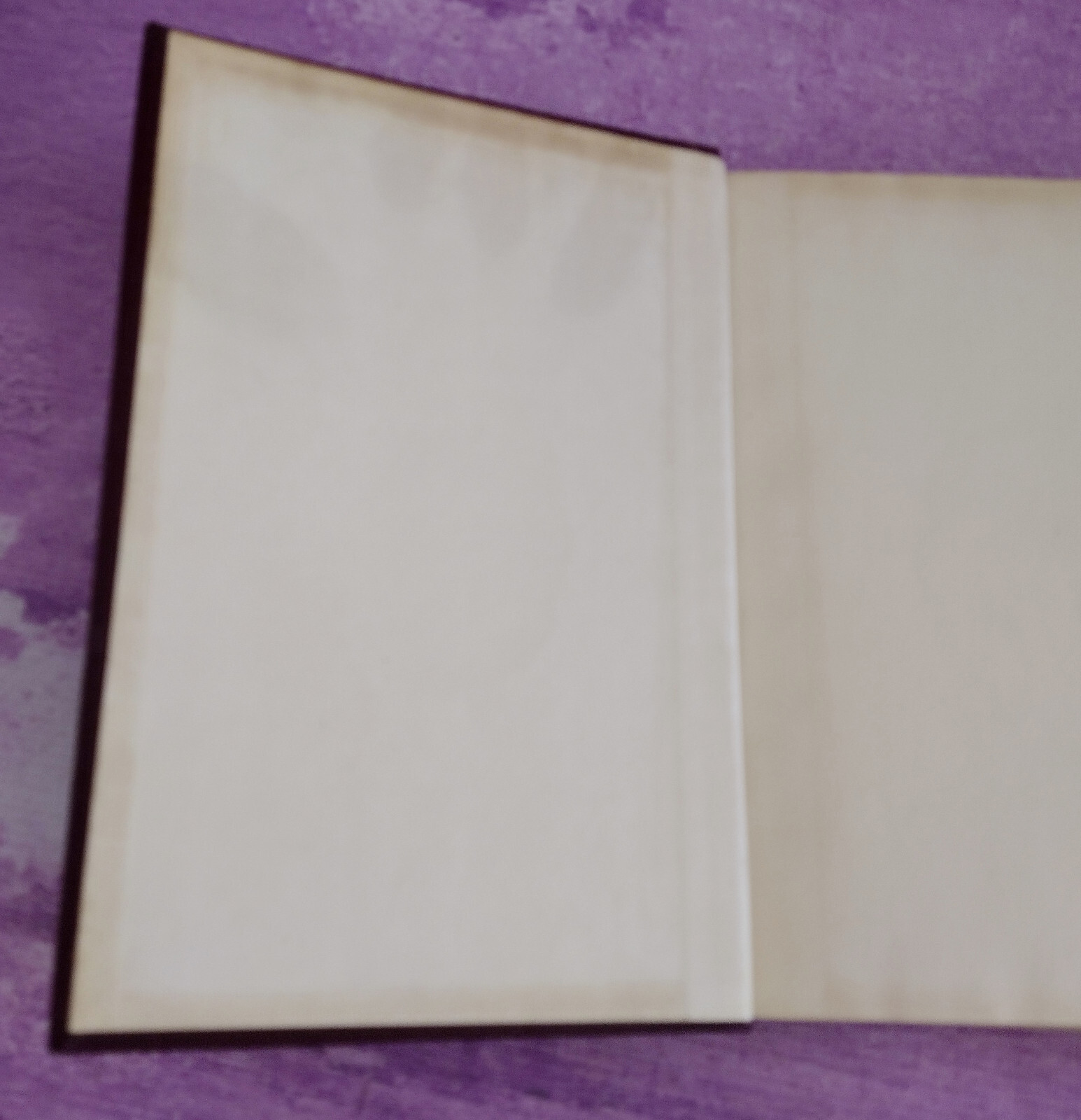 Grolier Encyclopedia Set of 11 Volumes 1944 Vintage Maroon Hardcover ...