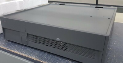 IBM Toshiba SurePOS 4800-784 POS Register Terminal 2.8GHz 4GB RAM ...