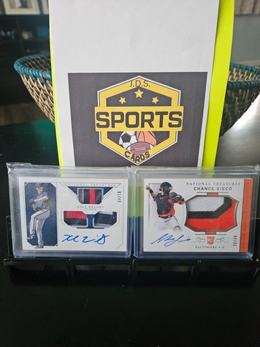 lot of baseball patch cards | eBay