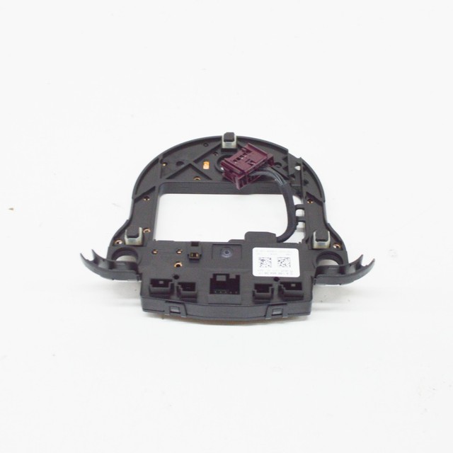 Mercedes-Benz A1664640617 for sale online | eBay