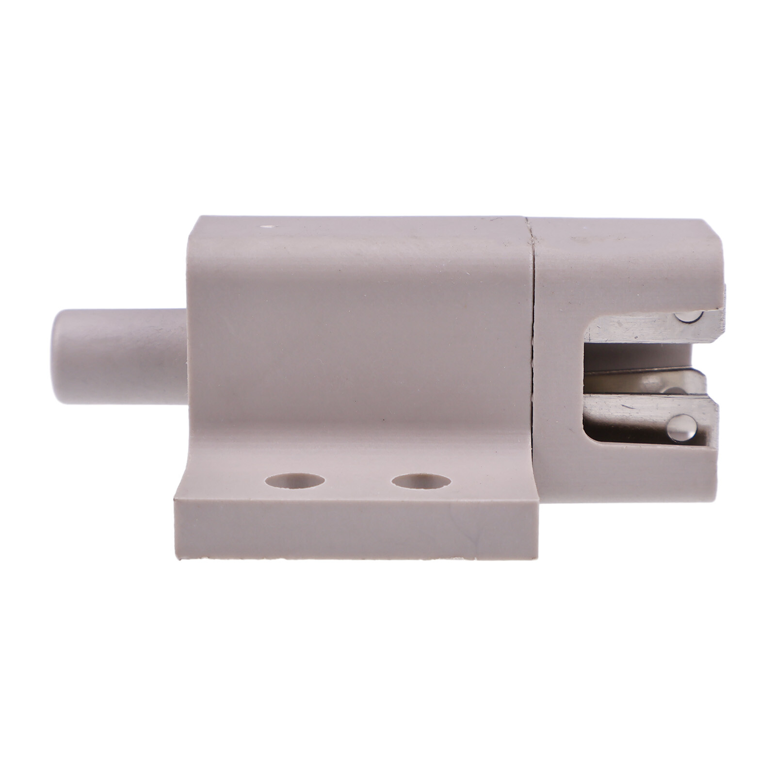 10Interlock Switch K1122-62250 AMT469 725-3223 for Kubota John Deere MTD 658360052414| eBay