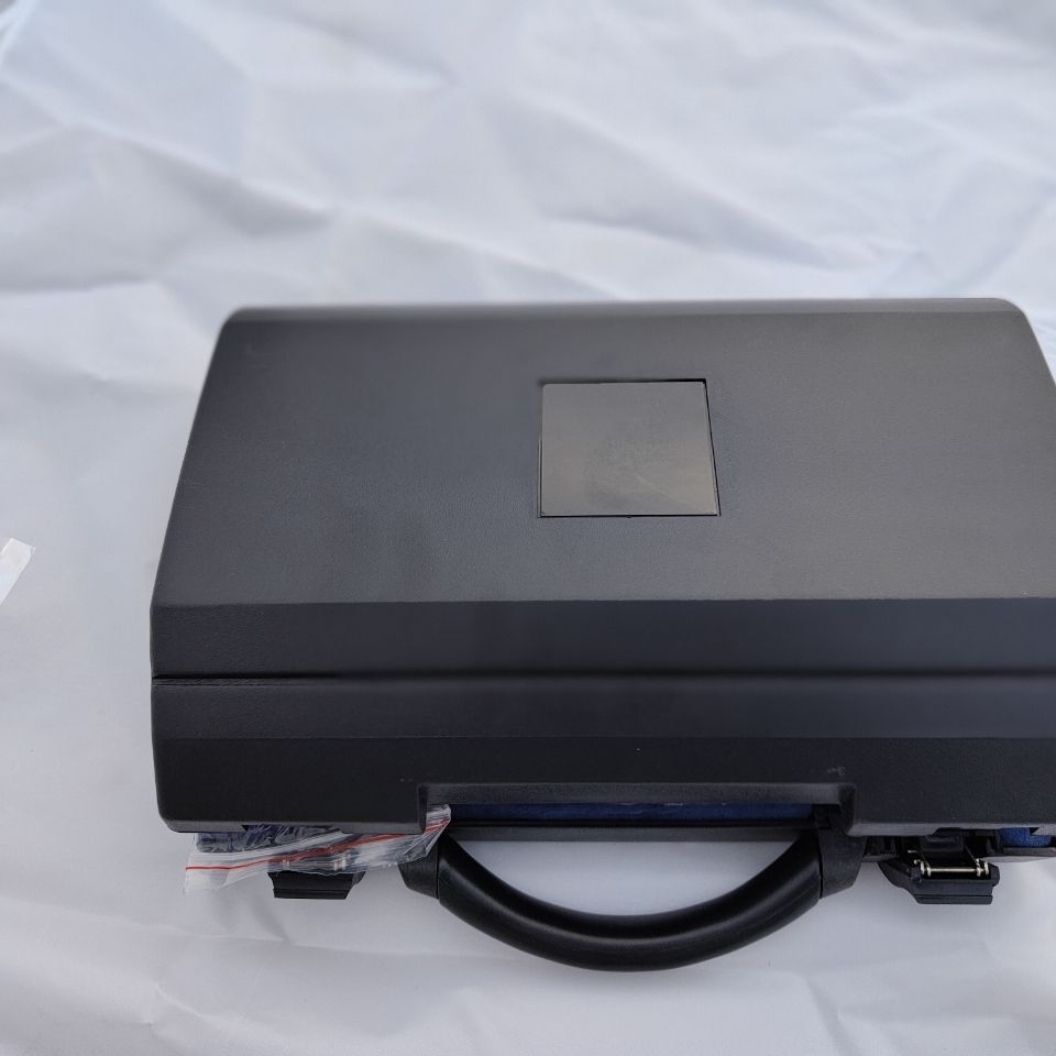 New High-quality Bakelite Clarinet B Flat Band Complete Accessories ...