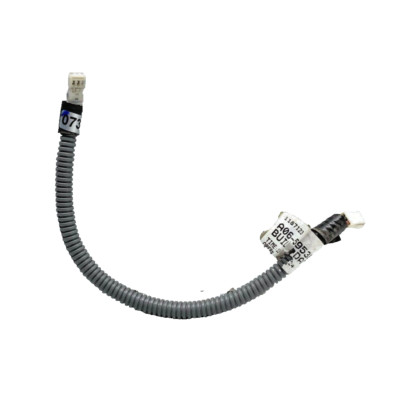 FREIGHTLINER DAIMLER DASH PANEL CONTROL SWITCH WIRE HARNESS A06-59538 ...