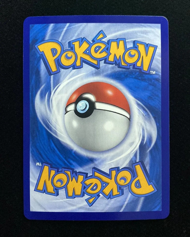 2025 Pokemon TCG Chinese Gem Pack Vol 3 CBB3C-0207/07 Meowth N10 #10 | eBay