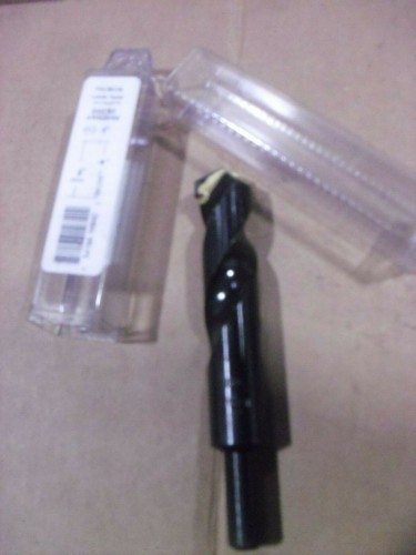 Premium 1" x 6" Carbide Tipped Masonry Duo Bit AW62646 Made In USA | eBay