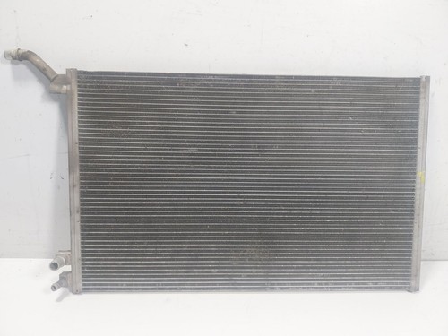 T2H2530 RADIATEUR D´EAU POUR JAGUAR F-PACE X761 2.0 TD4 AWD 17395106 ...