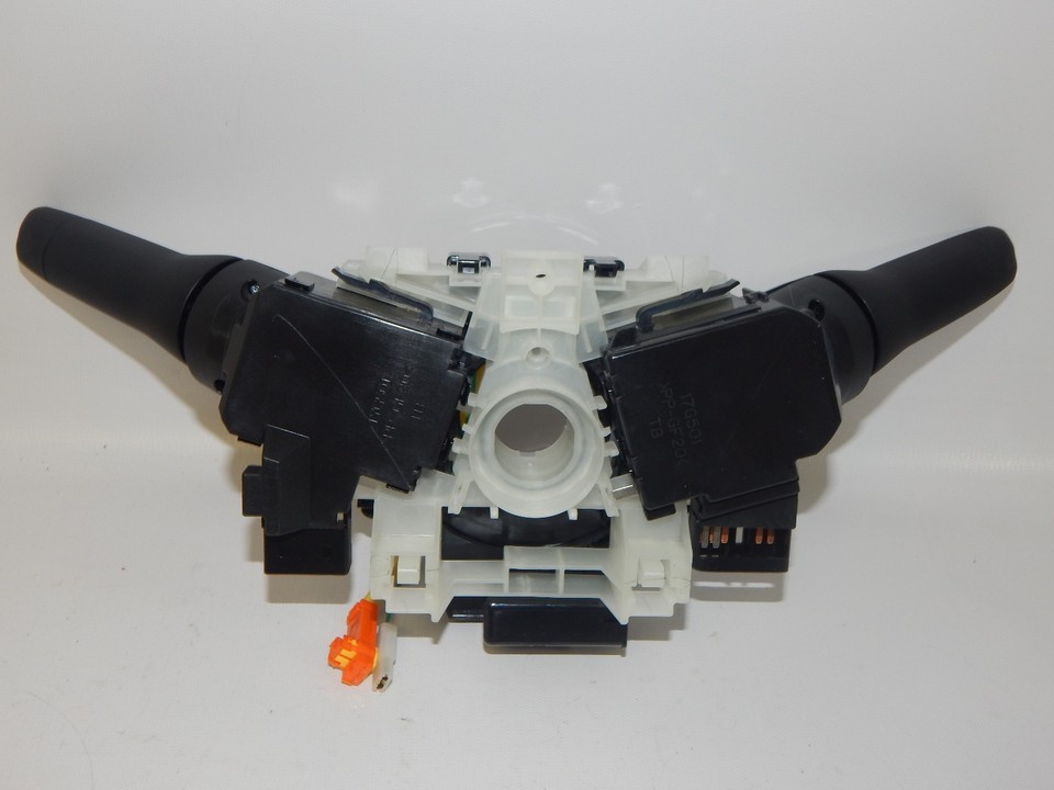 OEM 2012-2016 Isuzu D-Max Comb Switch Turn Signal Wiper Light Control ...