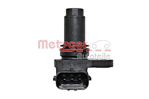 METZGER Camshaft Position Sensor For JAGUAR F-Pace VOLVO S60 II 06-18 ...