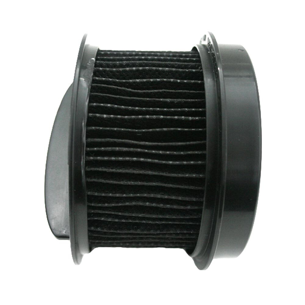 Fits For Bissell Cleanview Helix Cartridge Pleated Filter # 2031464 | eBay