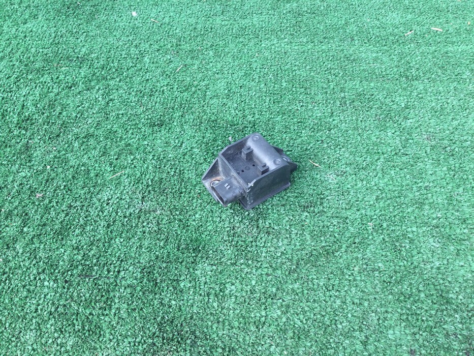 07-09 Hyundai Santa FE TPMS Sensor/reciever OEM 95810-4d100 for sale ...