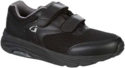 Instride Men's Shoes Newport (Black - 11D) | eBay