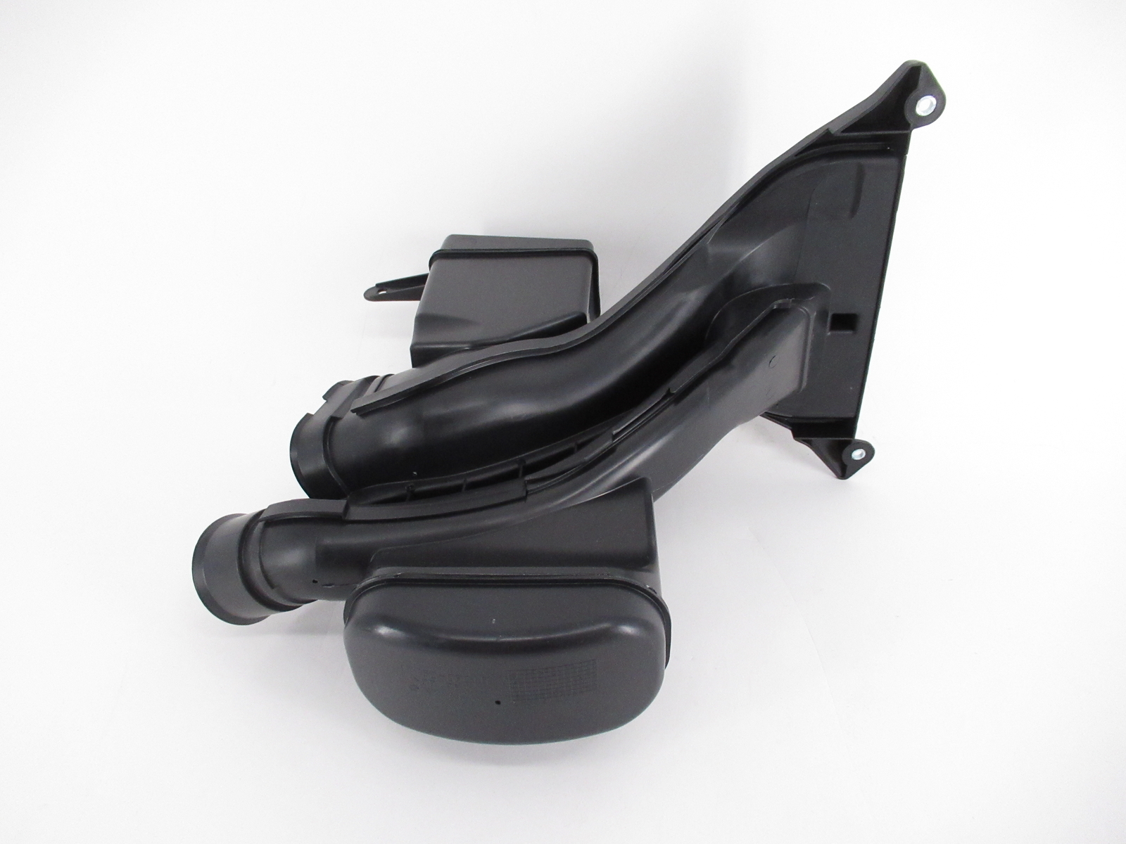 TOYOTA 177500P010 Genuine OEM Air Inlet ASSY for sale online | eBay