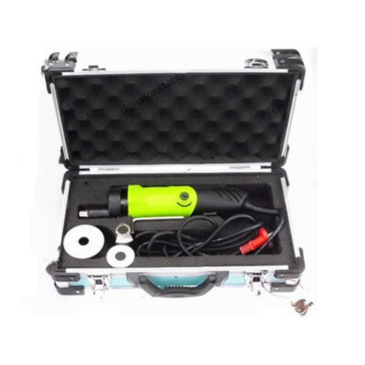 Orthopedic - Orthopedic Cast Cutter