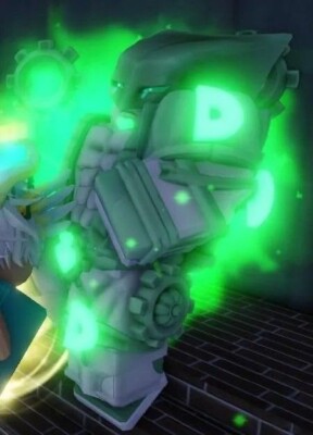 👻YBA Roblox RETRO TWOH (CHEAPEST!) | Rare Item👻💎Your Bizzarre Adventure ...