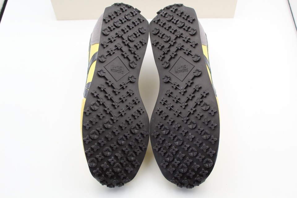 Onitsuka Tiger EDR 78 1183B411 9-Colors Unisex US4-14 NEW | eBay