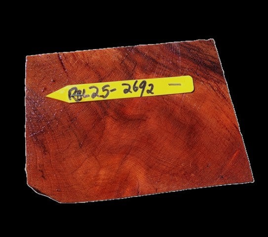Quilted Redwood Burl | Turning Block | Craft Wood | DIY | RBL25-2692 | eBay