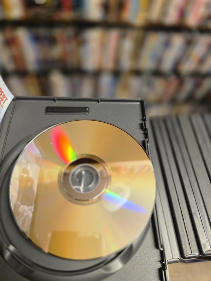 Vertical Limit (DVD, 2000) 43396050662| eBay