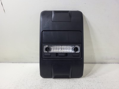 2011 Land Rover Range Rover Roof Overhead Console OEM LKQ | eBay