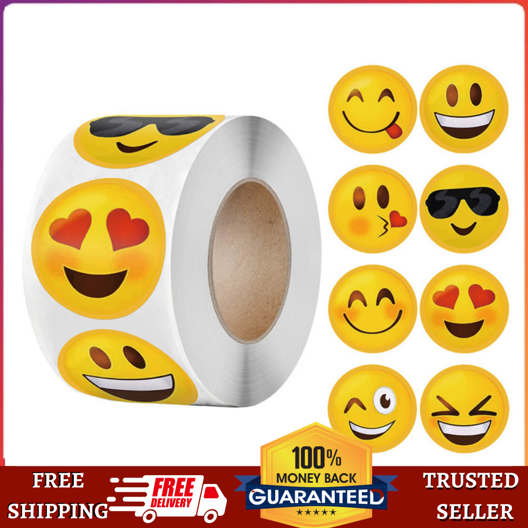 All Emoji Faces Happy 🥰 Smiling Face With Hearts Emoji Meaning
