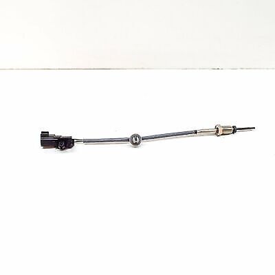 OEM LAND ROVER DISCOVERY V L462 EXHAUST GAS TEMPERATURE SENSOR LR022904 ...